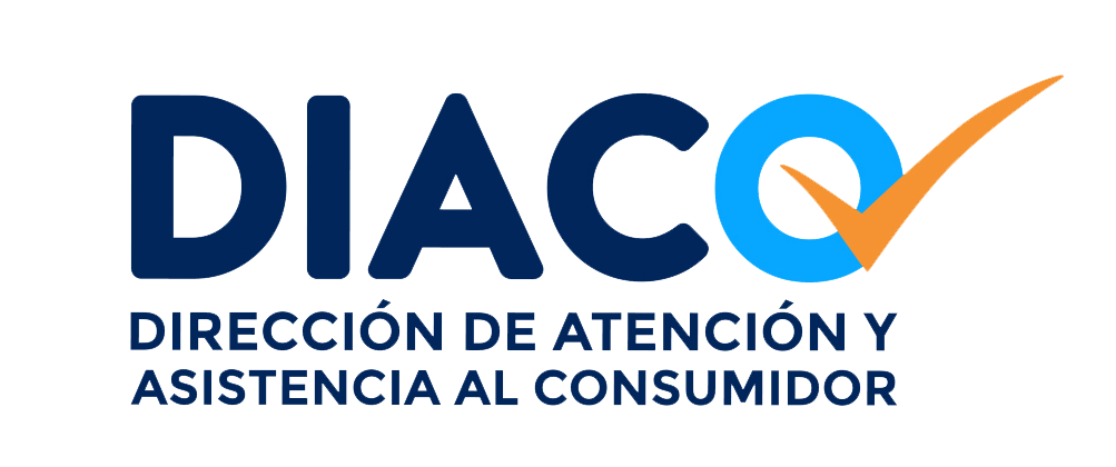 Como Contactar a la Diaco – Dirección de Atención y Asistencia al Consumidor