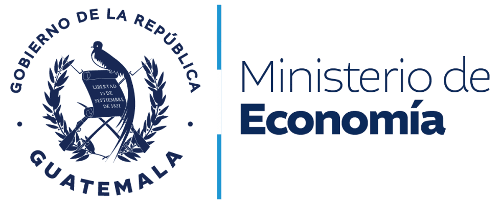 Que es la DIACO – Dirección de Atención y Asistencia al Consumidor